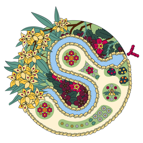 PyVista tutorial in SciPy 2023 · pyvista pyvista · Discussion #4280 ...