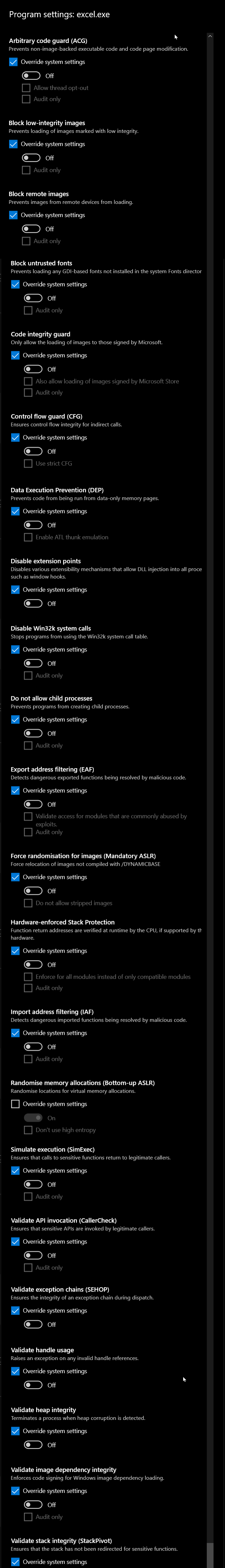 Debugging Causes Excel To Crash When Inspecting Function Parameter · Issue 427 · Excel Dna
