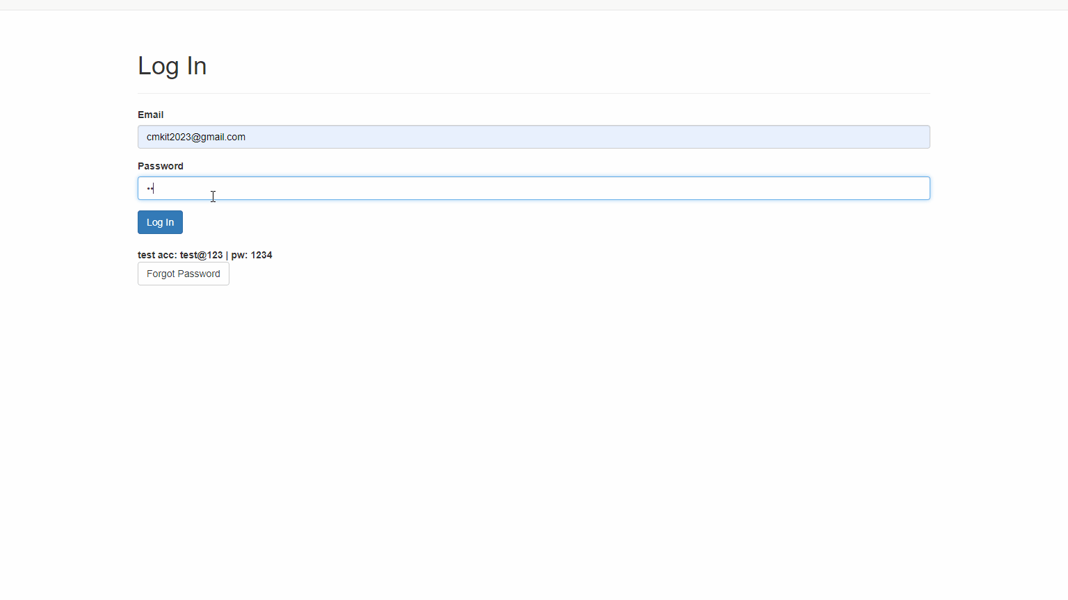 GitHub - thanhvu0895/CMKit-Learning-Management-System: A Learning ...
