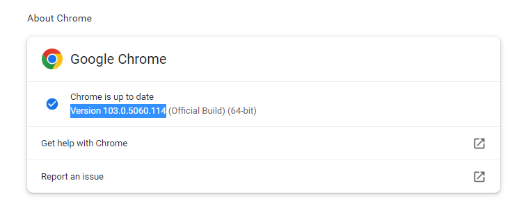 GitHub - ShreyParikh1002/CELF: A python project that keeps tabs on ...