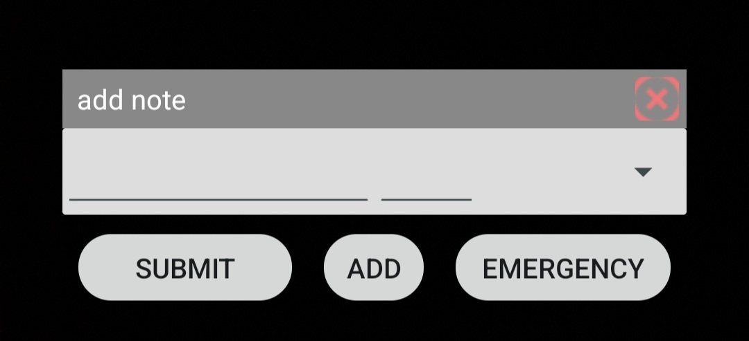 GitHub - ShreyParikh1002/Scooby