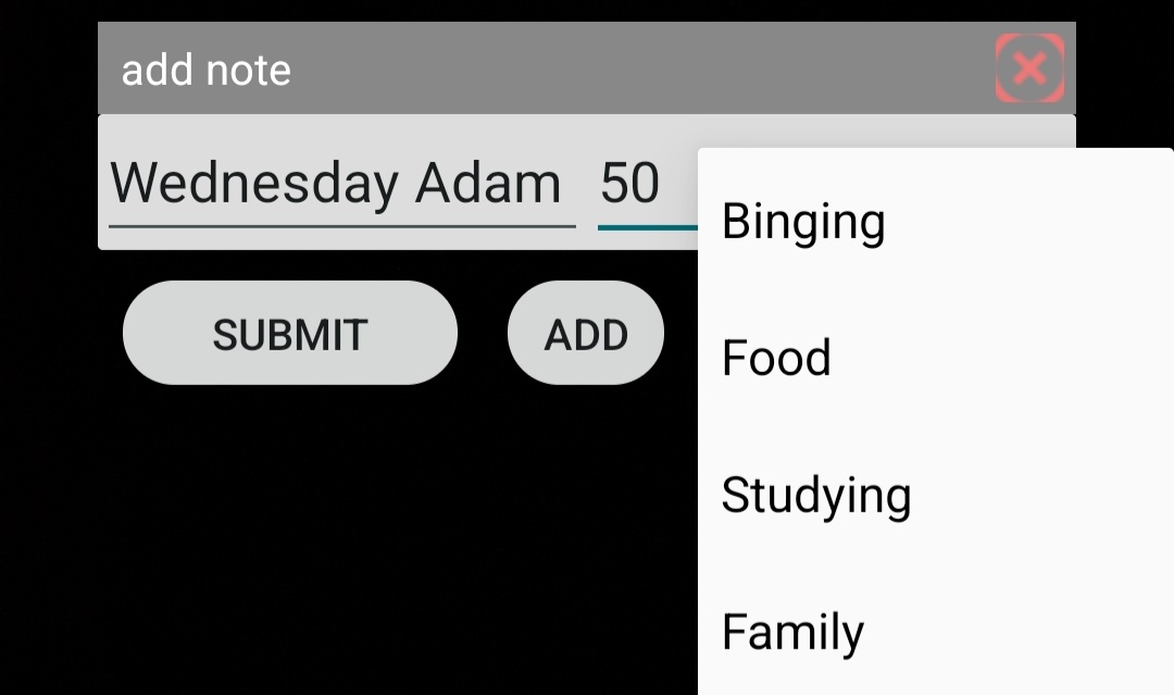 GitHub - ShreyParikh1002/Scooby