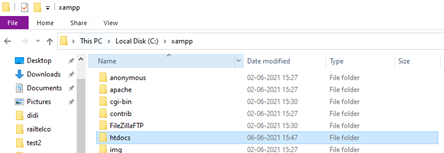 GitHub - shivangisaharoy/underground-OFC-management-system-dominantly ...