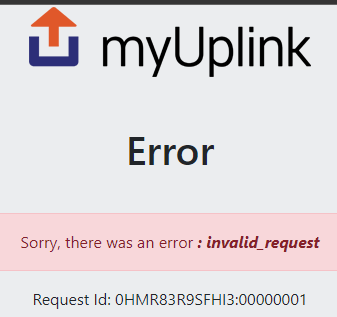 Error creating Application on dev.myuplink.com · Issue #9 · jaroschek/home-assistant-myuplink ...