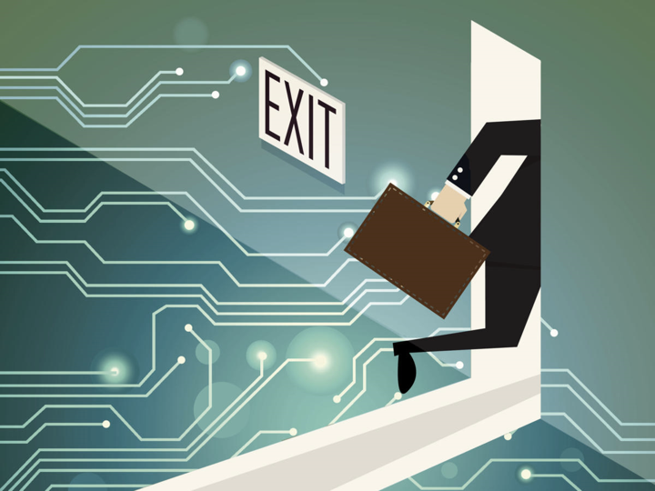 GitHub - AbeerAlghamdi1/SDA_Data_Science_Final_Project