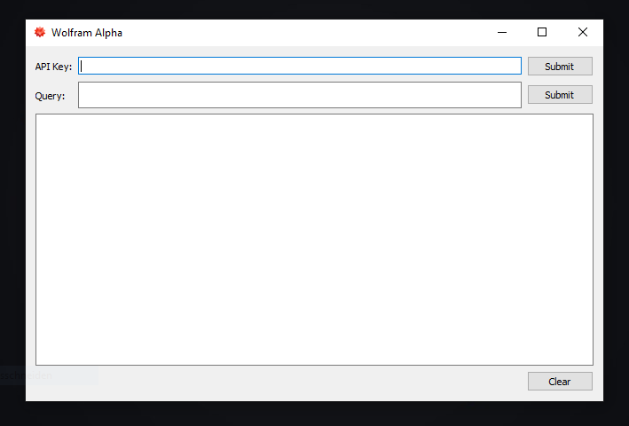 GitHub - PaulPoandl/AI-Command-Hub: Introducing our AI library - an all ...