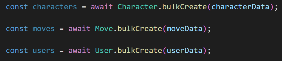 GitHub - MMarsolek/StreetFighterCombo