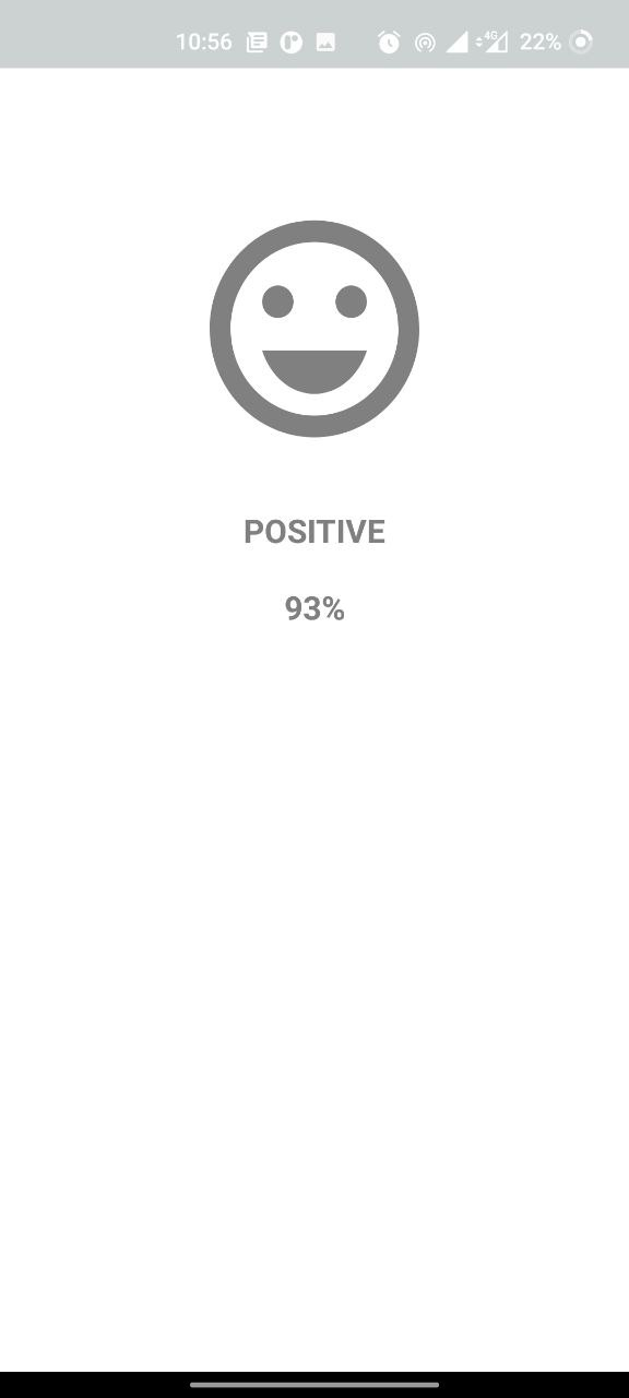 GitHub - pra1hamgupta-ops/Diary: Your personal diary made into an app.