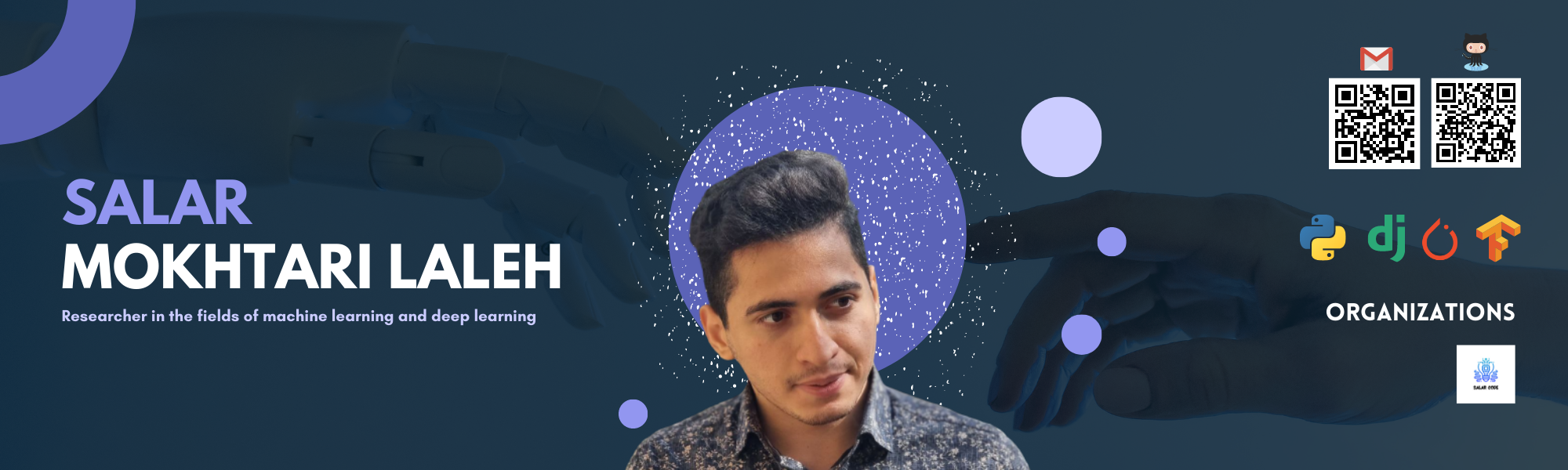 salarMokhtariL (Salar mokhtari laleh) · GitHub