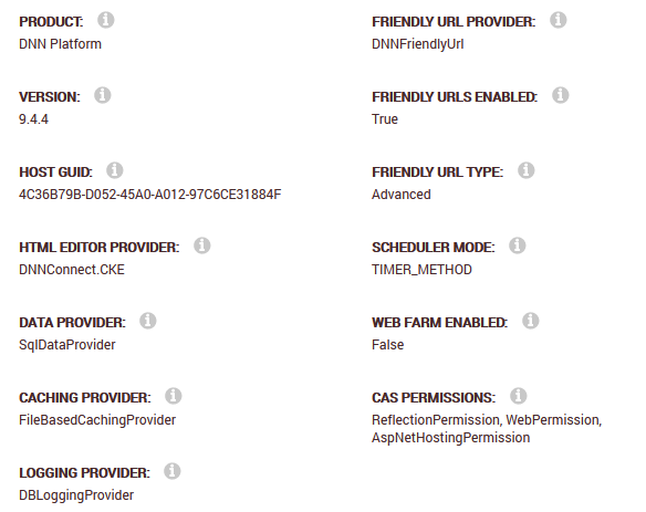 Exception on adding a new user · Issue #3441 · dnnsoftware/Dnn.Platform · GitHub
