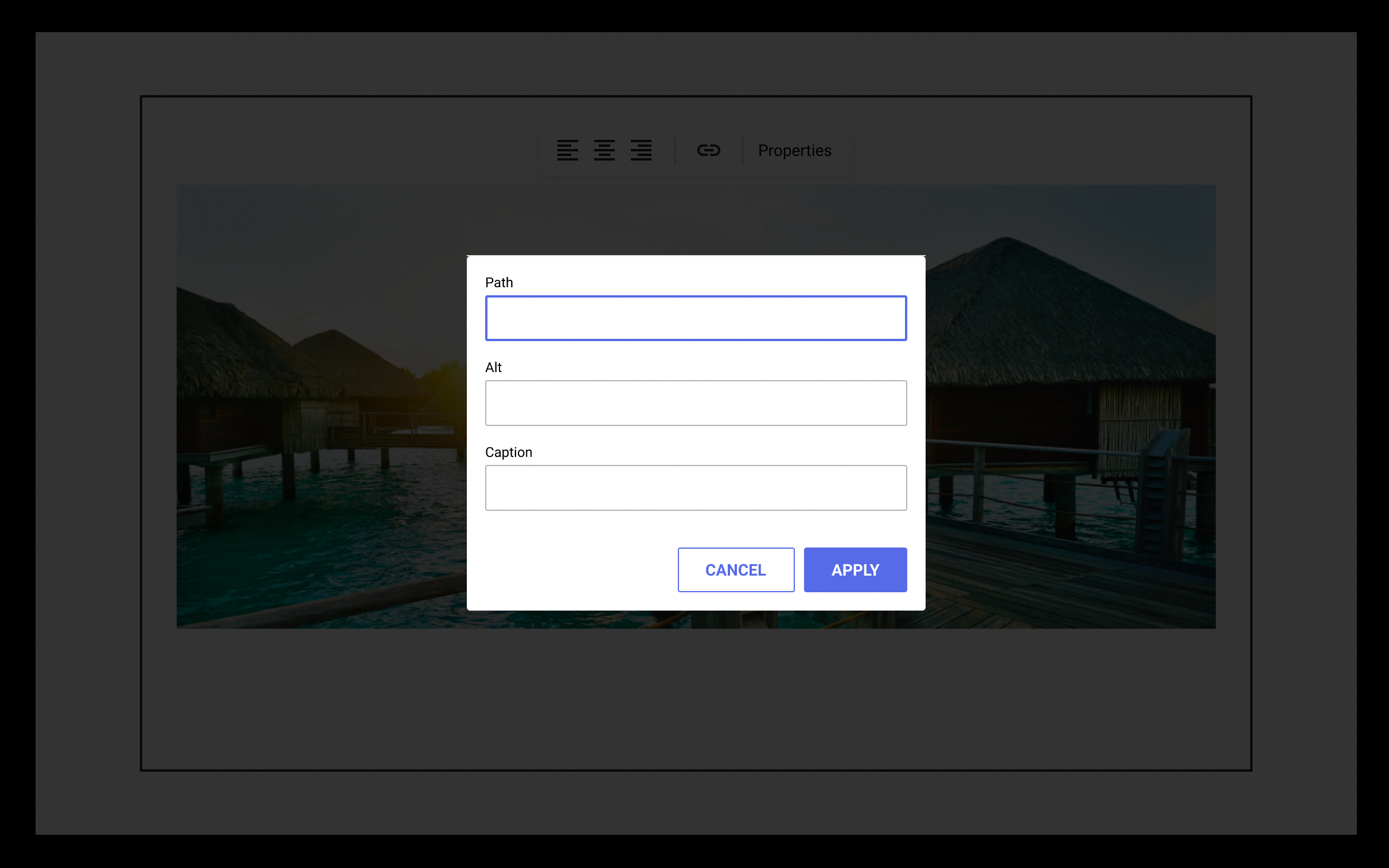 Update the image node block to support dot-images and html images · Issue #22832 · dotCMS/core ...