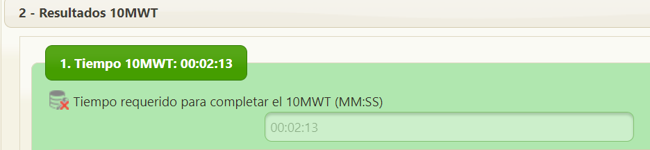 eCRF Export Issue · Issue #168 · phoenixctms/ctsms · GitHub
