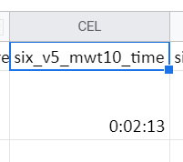 eCRF Export Issue · Issue #168 · phoenixctms/ctsms · GitHub
