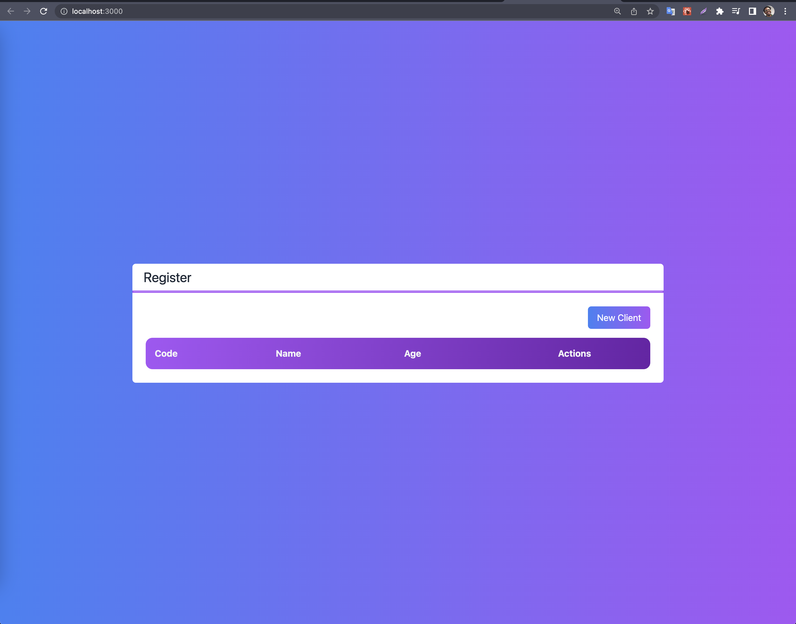 GitHub - Lazaro84-alv/next-crud