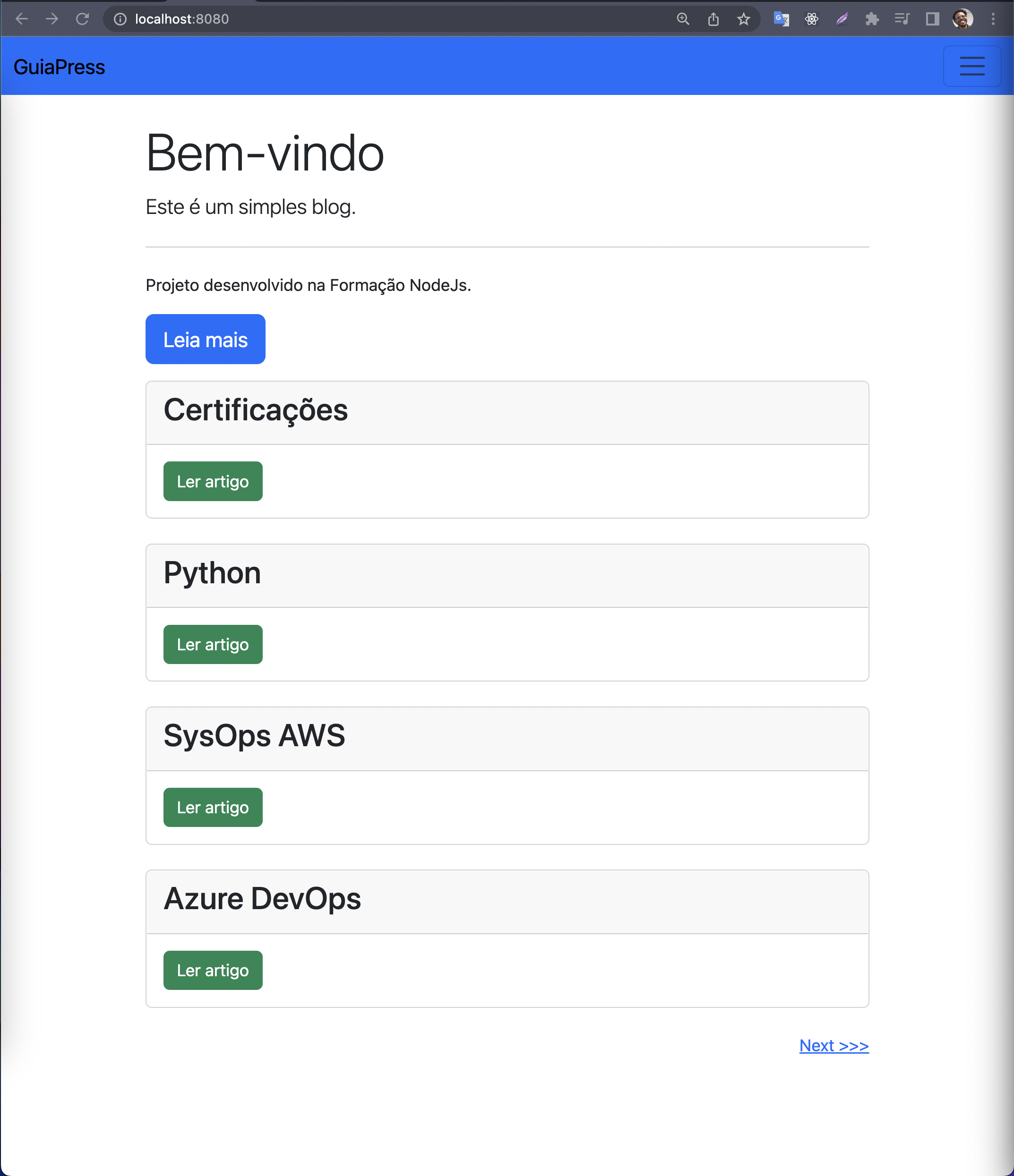 GitHub - Lazaro84-alv/GuiaPress