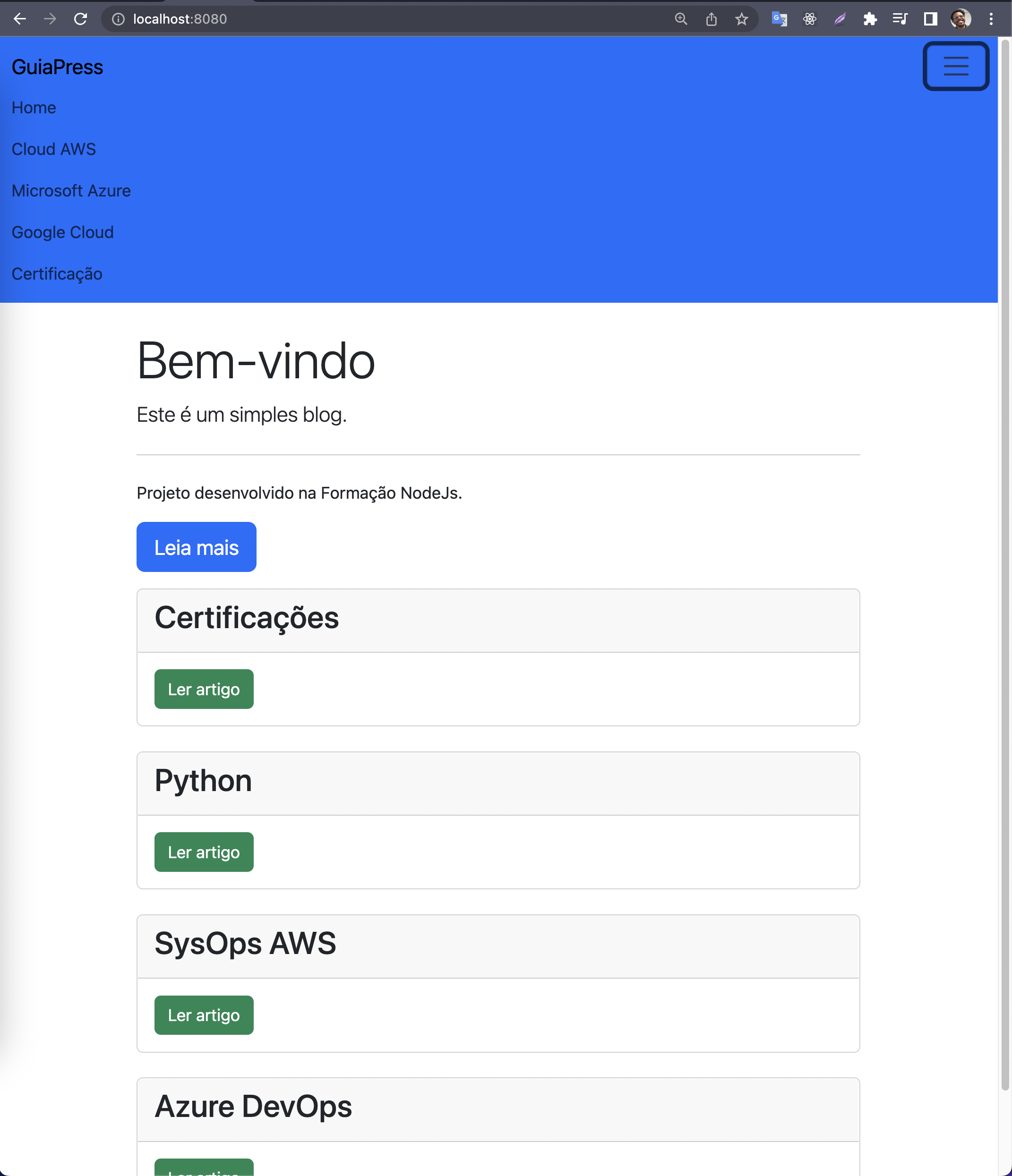 GitHub - Lazaro84-alv/GuiaPress