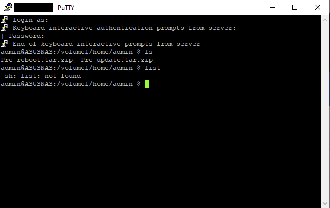 Cyber Power CP600 Not Recognized · Issue #73 · nutdotnet/WinNUT-Client · GitHub