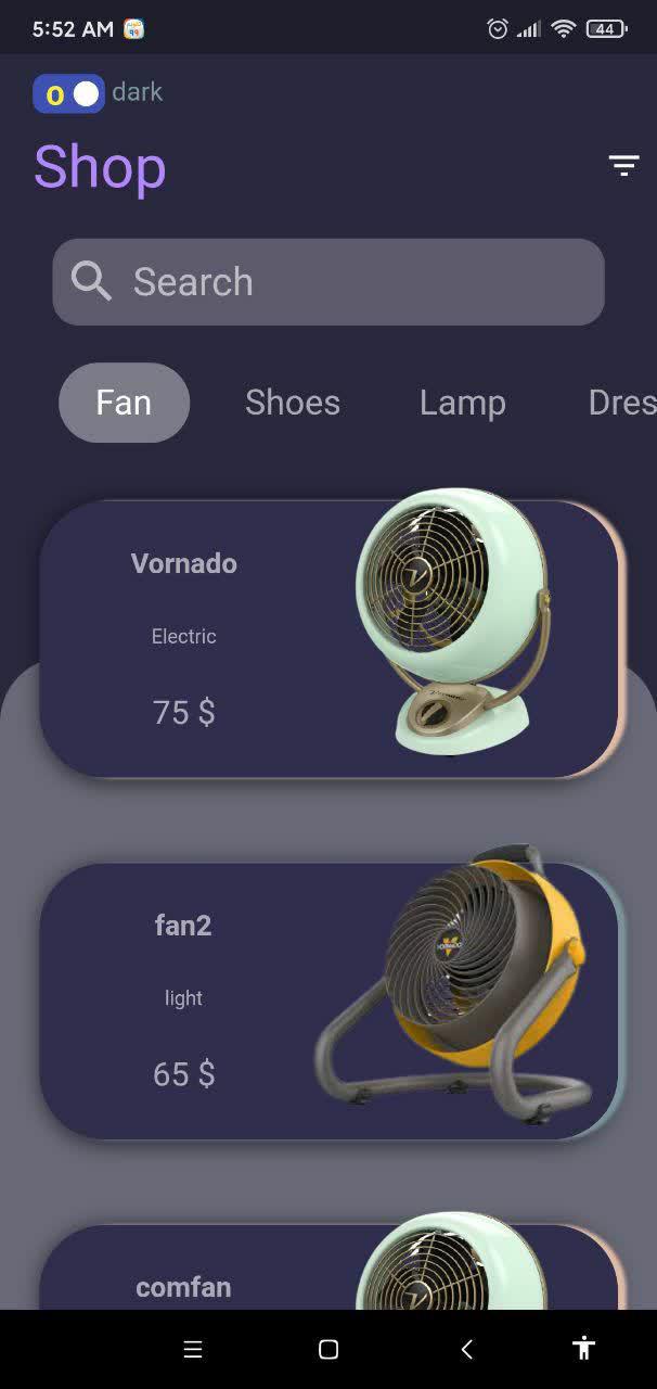 GitHub - mrroz/nemoone: اين مخزن برخي نمونه كار ها هست