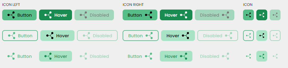 GitHub - lmanaya/styles-library: CSS styles using SASS to components creation