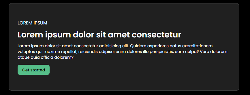 GitHub - lmanaya/styles-library: CSS styles using SASS to components creation