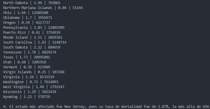 GitHub - lmanaya/ejercicio-logica
