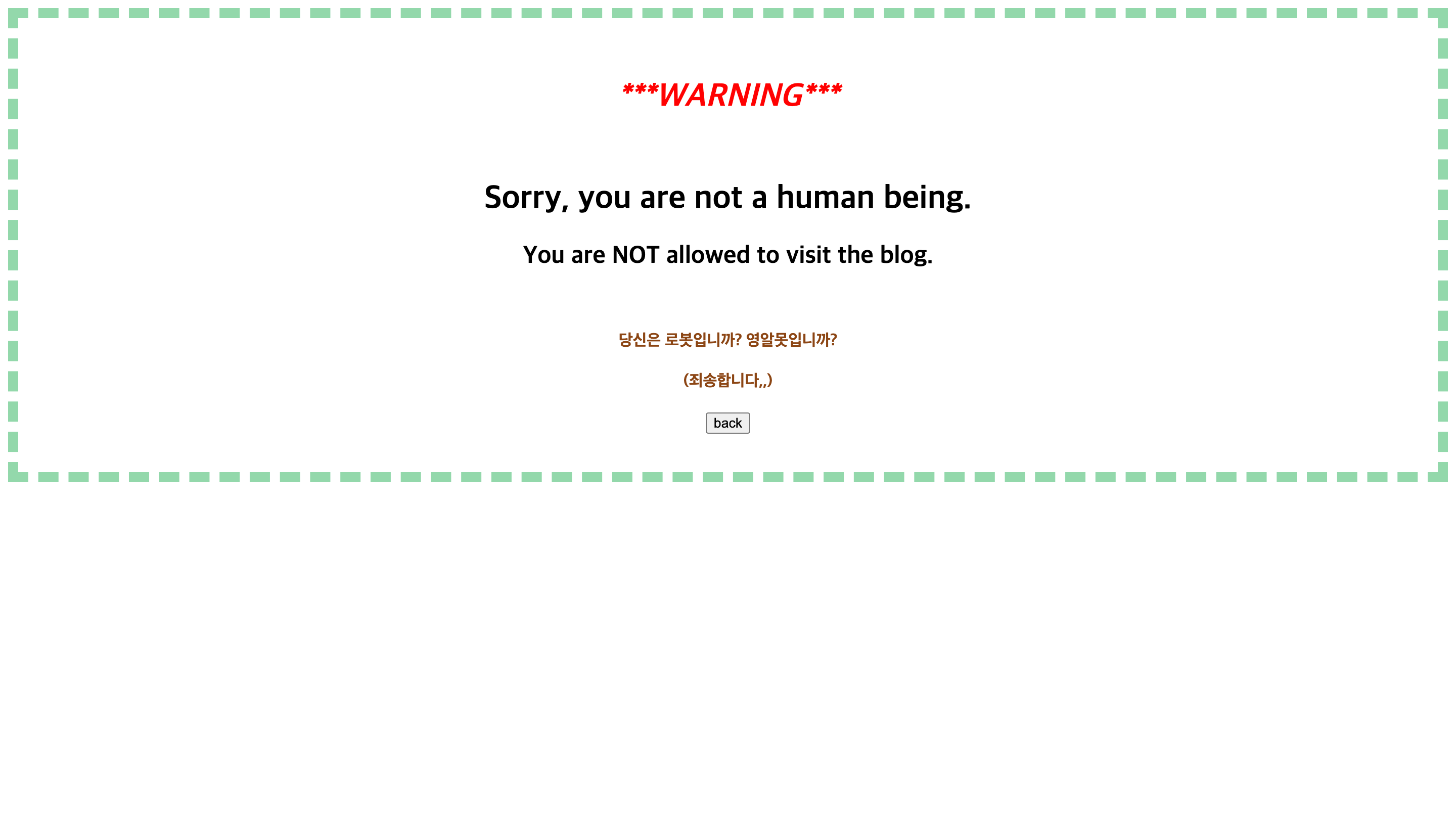 [NEXT 9th Assignment] Session 1 - HTML/CSS · Issue #2 · NEXT-LIKELION/NEXTx9th · GitHub
