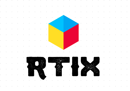 GitHub - magician-demo/rtix