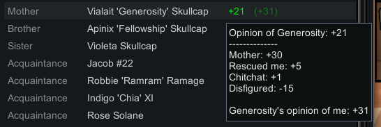 disfigured bug. · Issue #53 · Jack7D1/Rimworld-Apini · GitHub