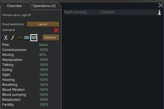 disfigured bug. · Issue #53 · Jack7D1/Rimworld-Apini · GitHub