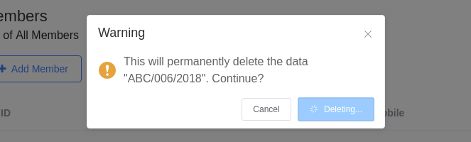 Disable button in Message Box · Issue #10089 · ElemeFE/element · GitHub