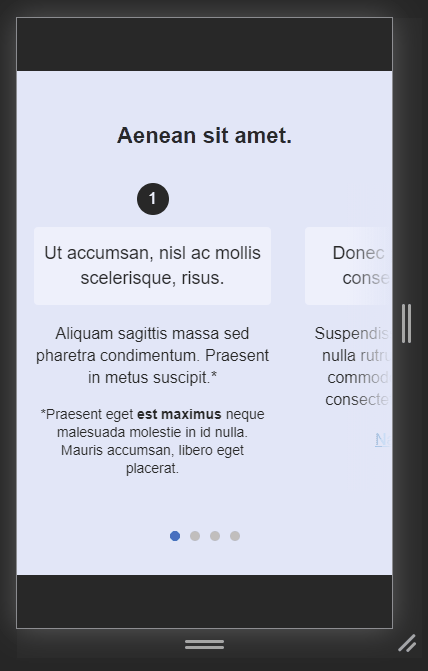 GitHub - reyronald/how-membership-works: Created with CodeSandbox