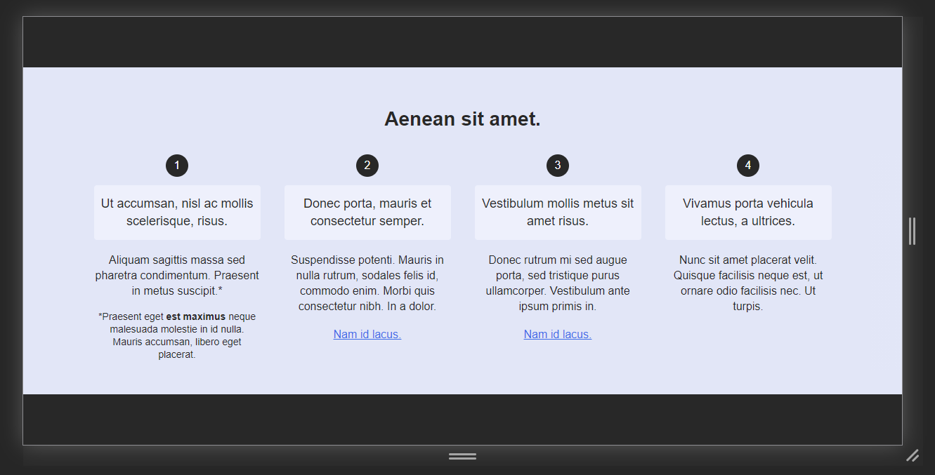 GitHub - reyronald/how-membership-works: Created with CodeSandbox