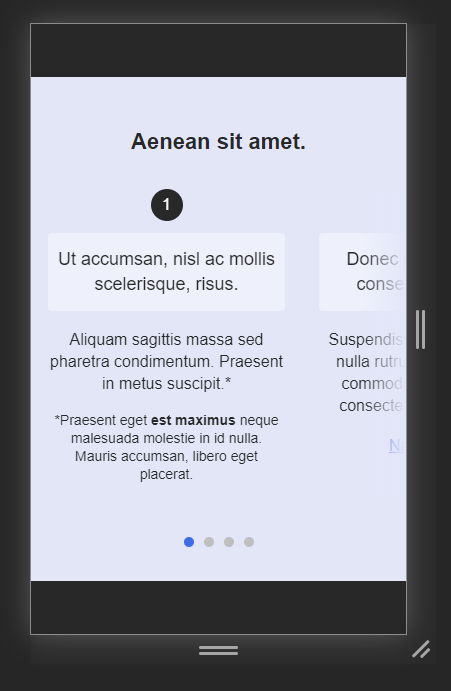 GitHub - reyronald/how-membership-works: Created with CodeSandbox
