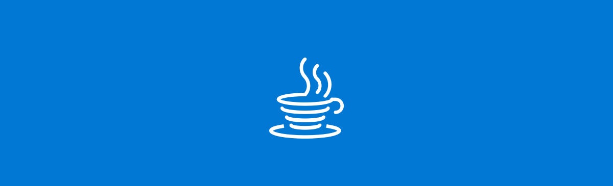 GitHub - Gibbor-SAP/Control_Stock_Java-MySQL-CRUD-: Un CRUD simple ... GitHub - Gibbor-SAP/Control_Stock_Java-MySQL-CRUD-: Un CRUD simple ...
