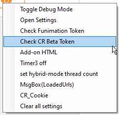 Crunchyroll-Downloader-v3.9_Indev · Issue #553 · hama3254/Crunchyroll ...