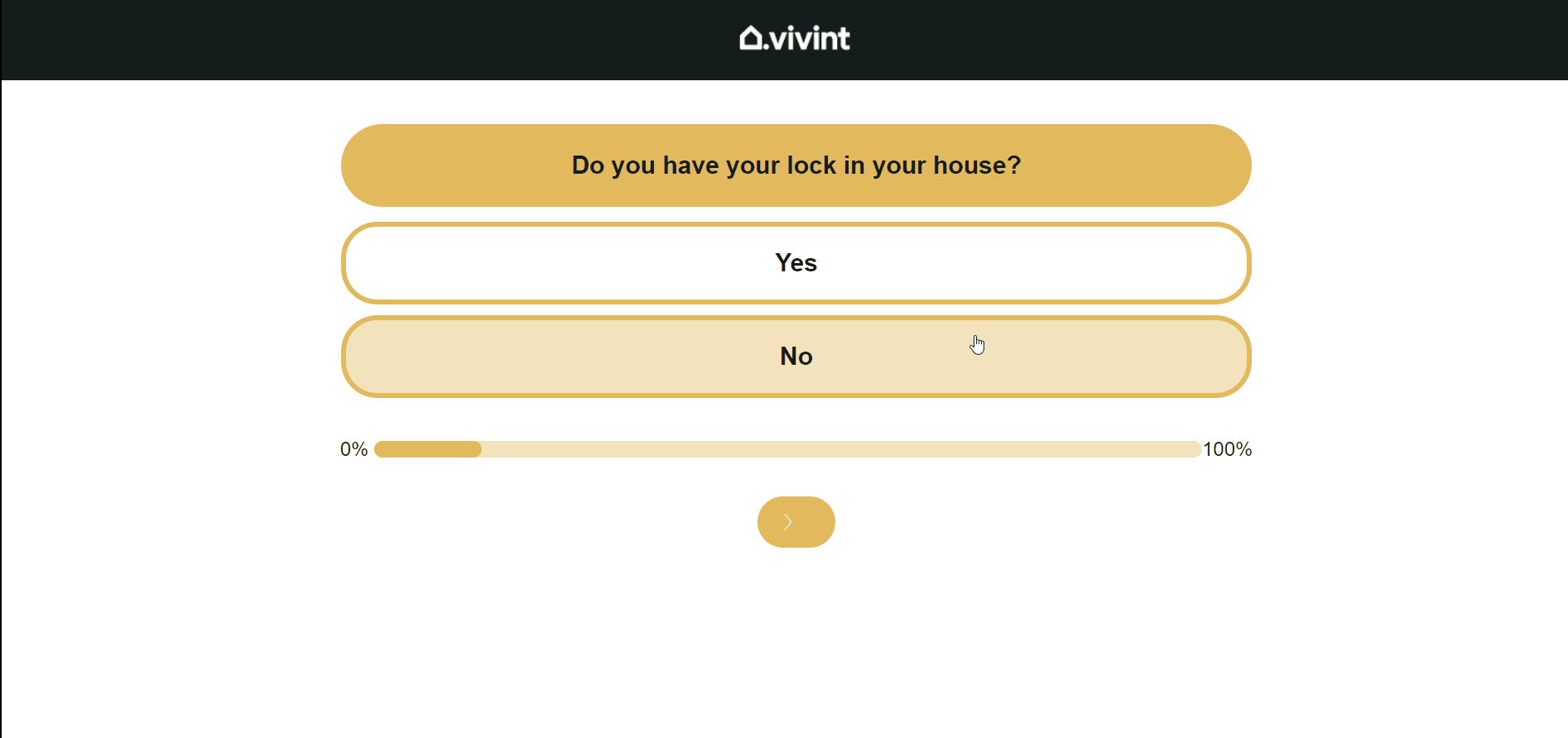 GitHub - brightlightkim/vivint_website: Vivint Website using JavaScript ...