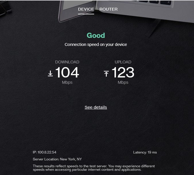 Timing Issues W Initial Attempt To List Samples · Issue 3429 · Flutterflutter Intellij · Github
