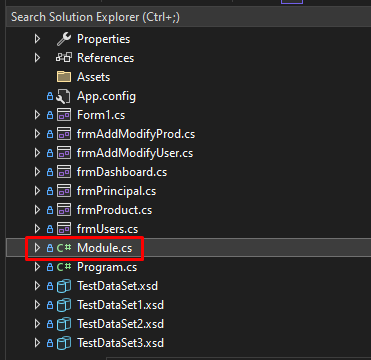 GitHub - francobernardii/Test-JanusAutomation