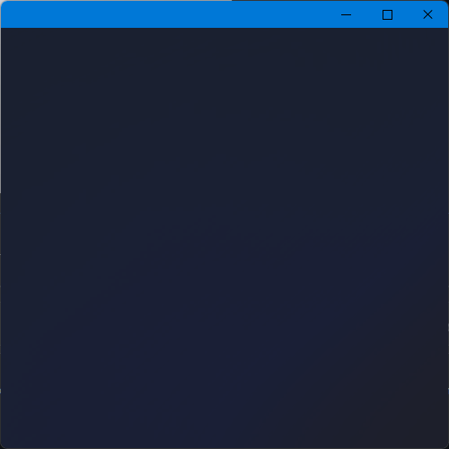 “显示强调色”的问题 · Issue #14 · zhiyiYo/PyQt-Frameless-Window · GitHub
