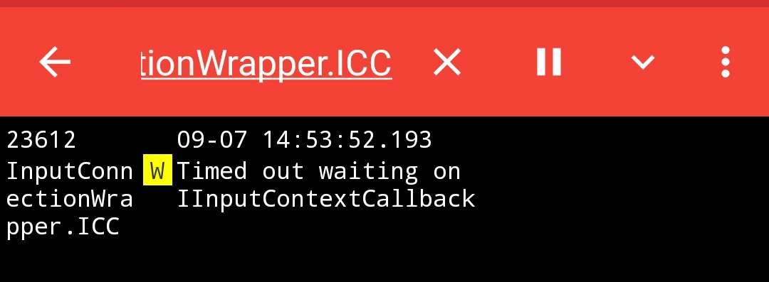 Editor freezing · Issue #245 · Rosemoe/sora-editor · GitHub