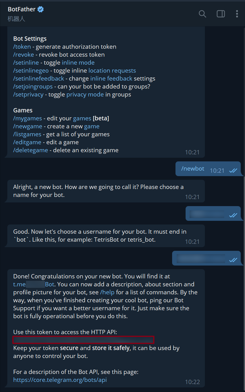 GitHub - akai-shuuichi/wygamecloud: 白嫖小助手提醒您：今天你白嫖网易云游戏了嘛？