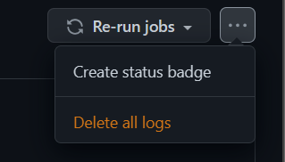运行时间超过 360 分钟 · Issue #8 · GamerNoTitle/MHYY · GitHub