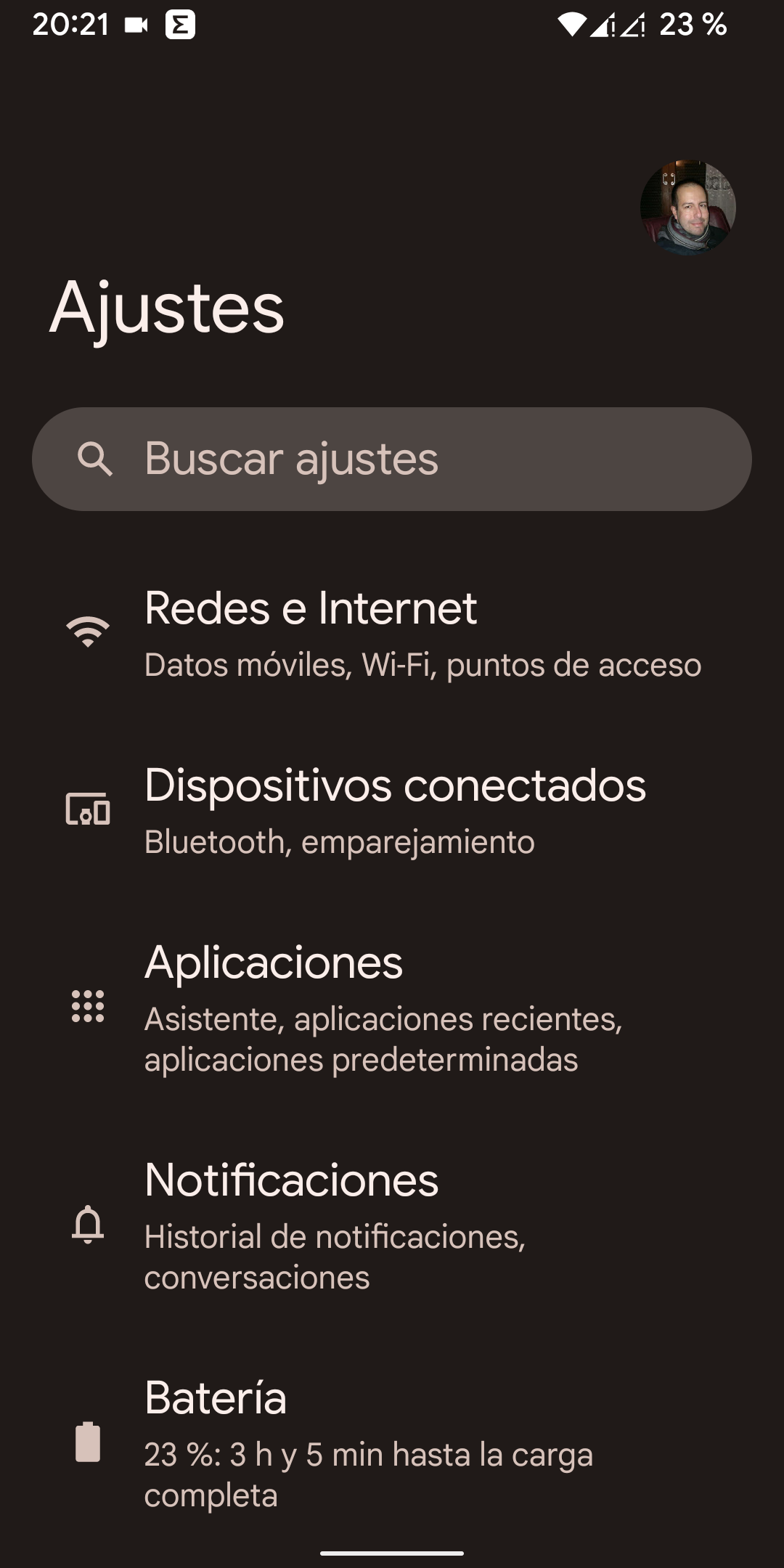 Can not enable / disable Sim in a phone with 2 sims installed #3495 · Issue #3496 ...