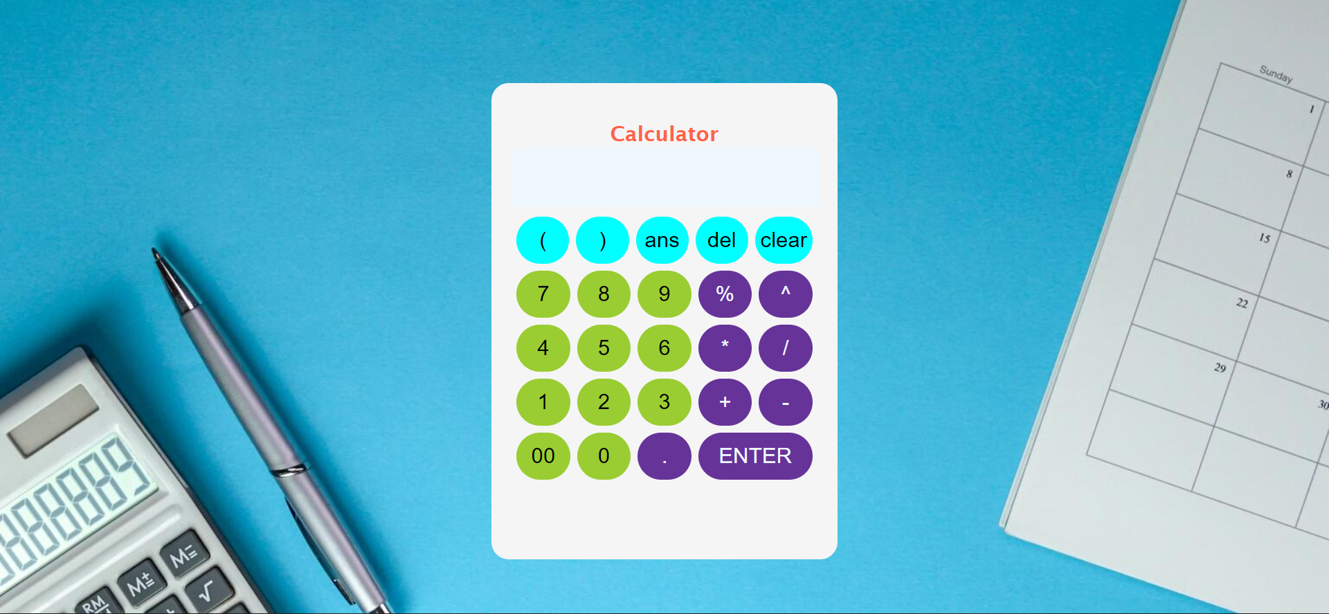 GitHub - adityachakraborty-tech/OIBGRIP: Web Development Intern at Oasis Infobyte