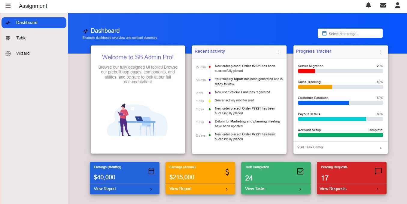 GitHub - root9411/UI-Designing