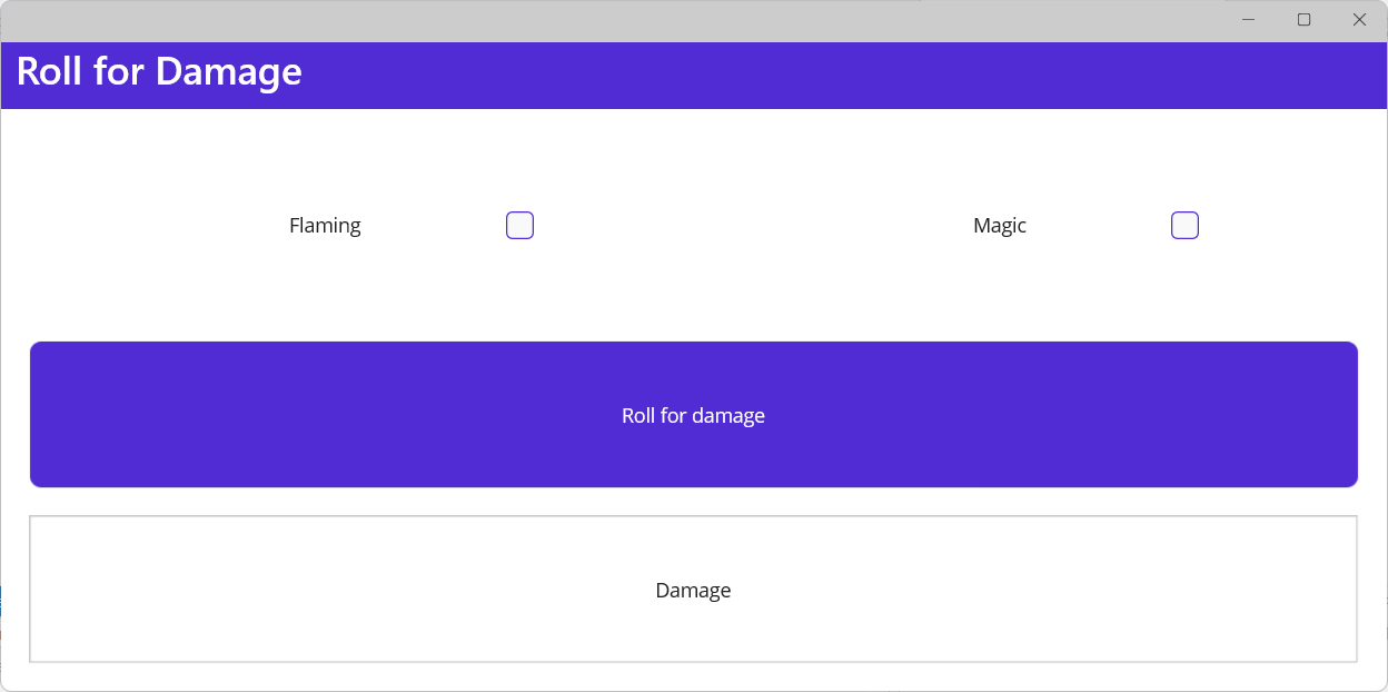 Border Control Display Bug In A Grid Windows · Issue 14573 · Dotnetmaui · Github
