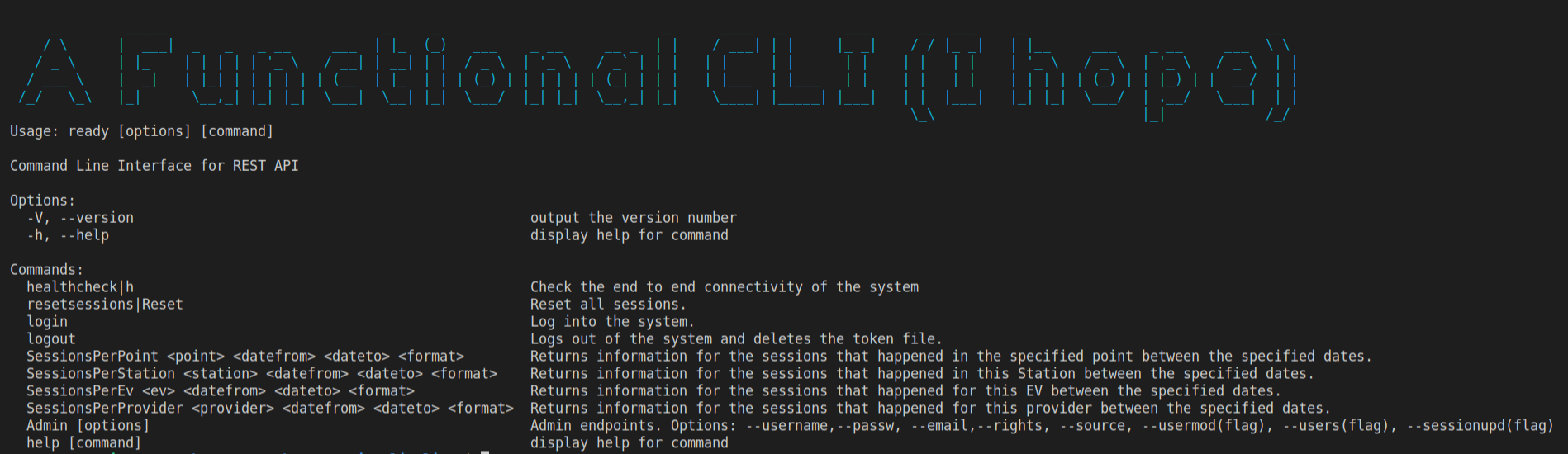 GitHub - SeCre827/Fast-Charger: A fully functional project created for the NTUA/ECE Software ...