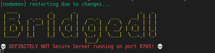 GitHub - SeCre827/Fast-Charger: A fully functional project created for the NTUA/ECE Software ...