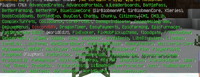 Stops the player when receiving critical damage · Issue #842 · GrimAnticheat/Grim · GitHub