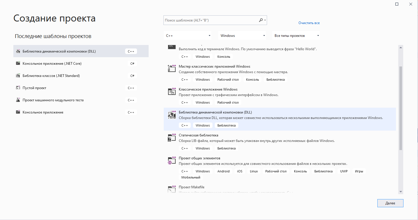 GitHub - MrShoichi/RPG-Game-on-Unity-2D: RPG Game